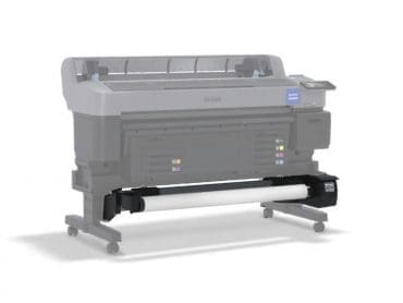 f6430 f6430h epson เอปสัน เครื่องพิมพ์ ซับลิเมชั่น ภาพหลุดปริ้นเตอร์ซับ