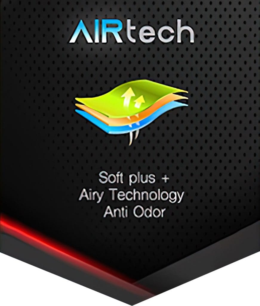 ผ้าairtech ผ้าม้วน ผ้าหลา nano fiber top gain ขายดีอันดับ1